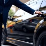 Home - ACC Consumer Finance LLC | Solutions Tailored for Gig and ...