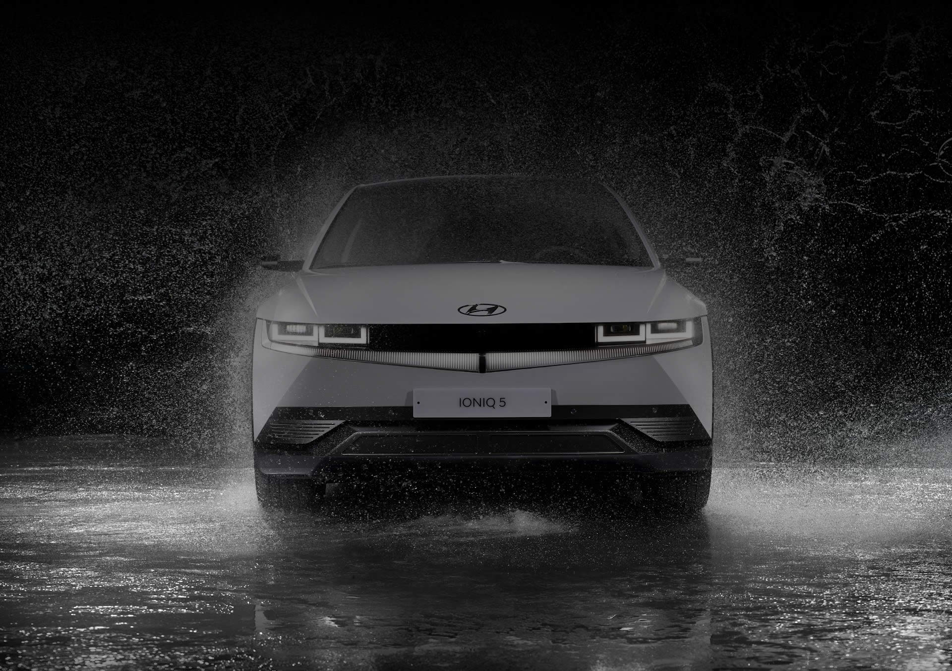 Home - ACC Consumer Finance LLC | Solutions Tailored for Gig and ...