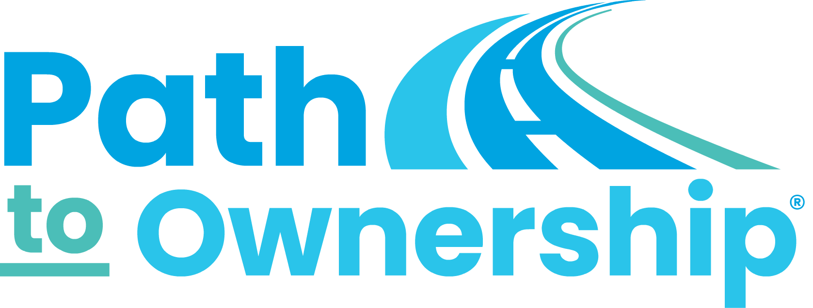 Drivers - ACC Consumer Finance LLC | Solutions Tailored for Gig and ...