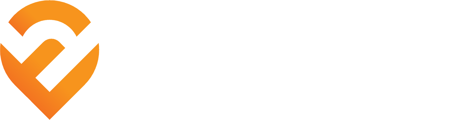 TripCity - ACC Consumer Finance LLC | Solutions Tailored for Gig and ...