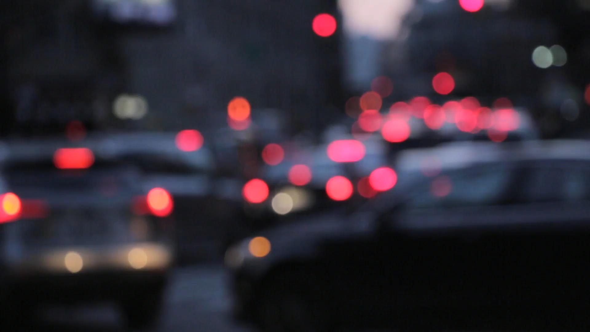 Home - ACC Consumer Finance LLC | Solutions Tailored for Gig and ...